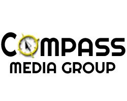 Compass Media Group